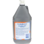 PRO-SOURCE - Hand Cleaner: 1 gal Pump Spray Bottle - 77303519 - MSC ...