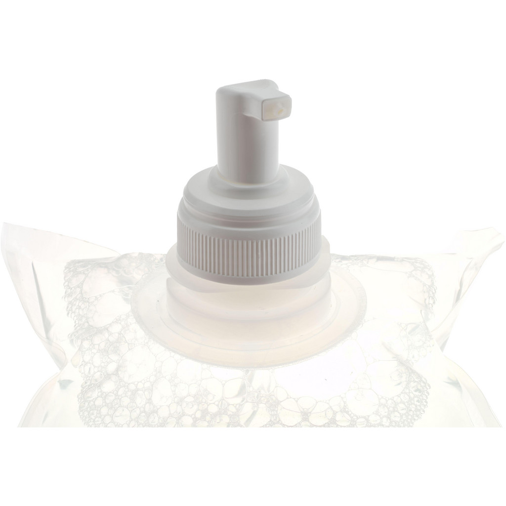 PRO-SOURCE - 1 L Dispenser Refill, Soap | MSC Direct