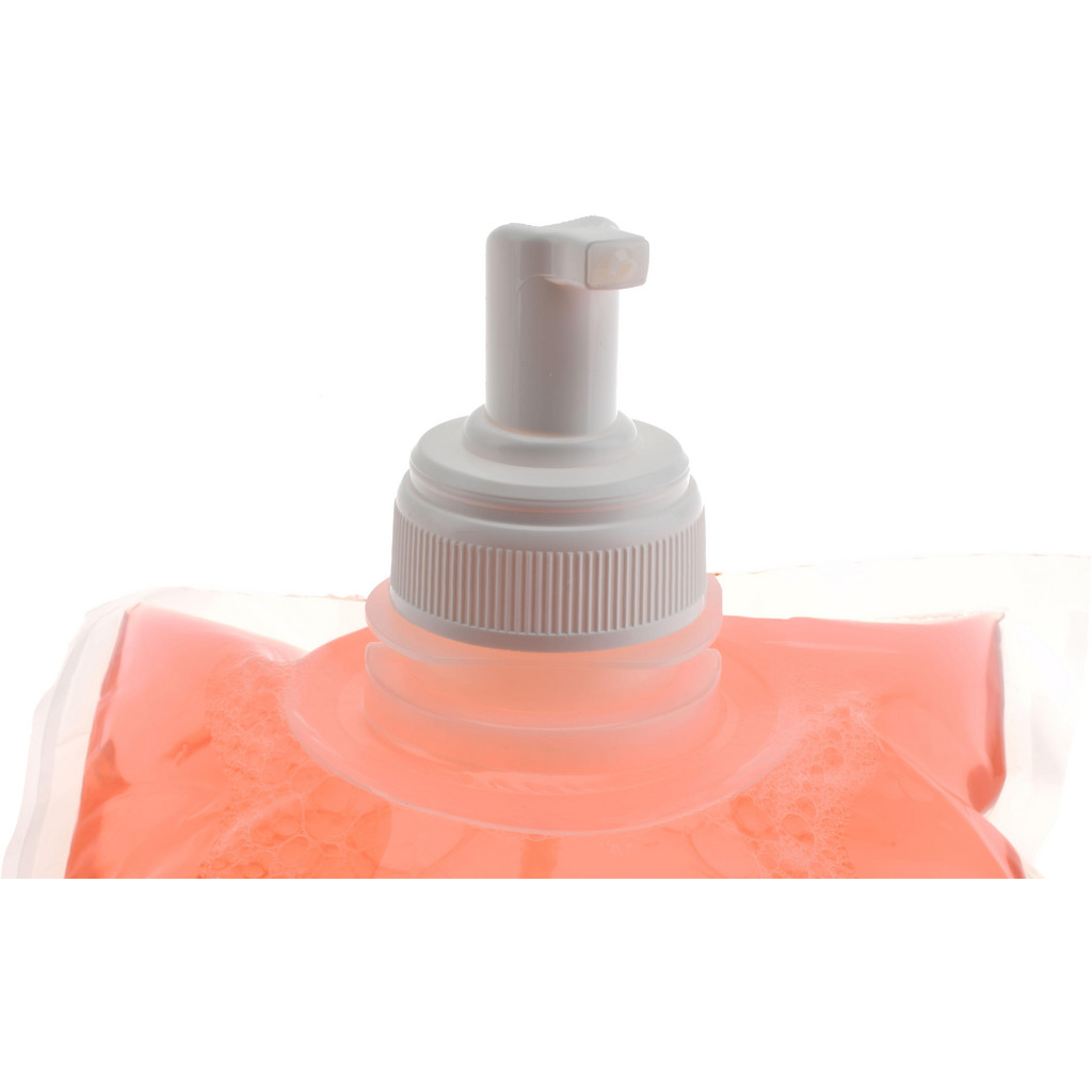 PRO-SOURCE - 1 L Dispenser Refill, Soap | MSC Direct