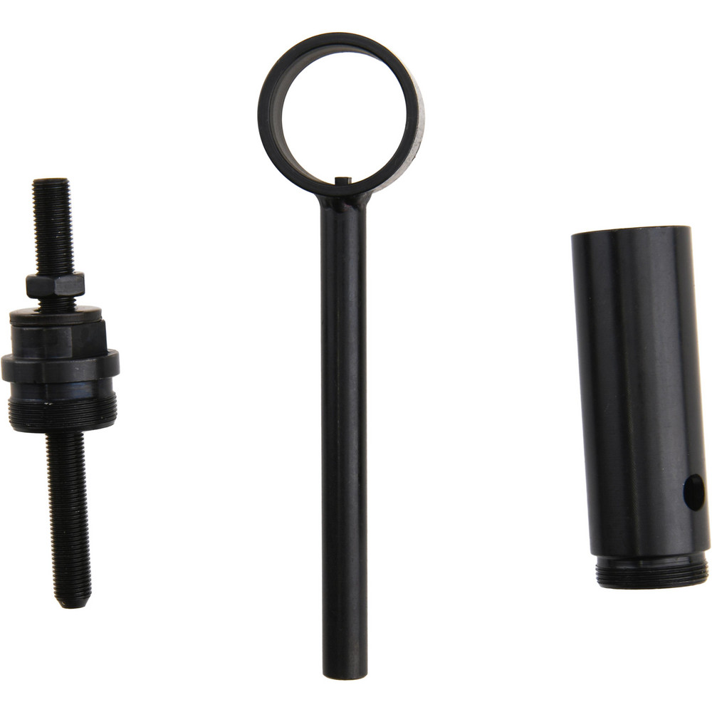 TE-CO - 5C Collet Stop Assembly | MSC Direct