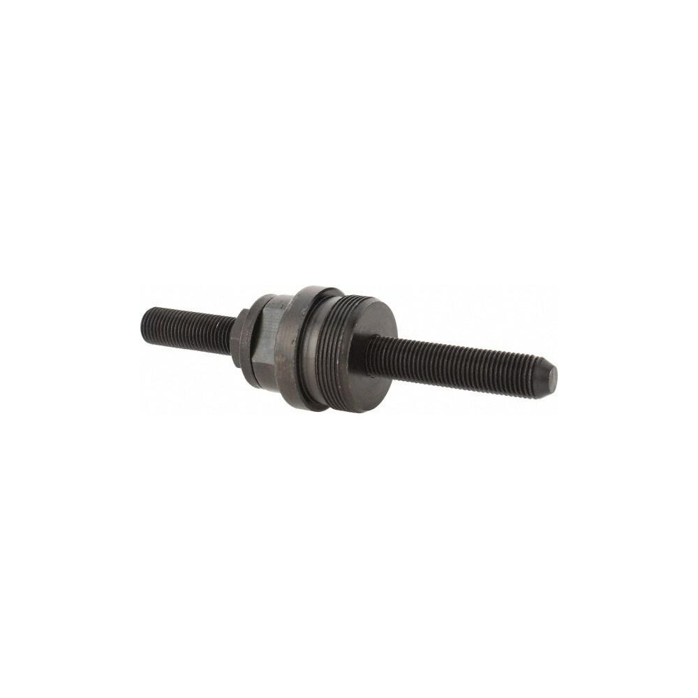 TE-CO - 5C Collet Stop | MSC Direct