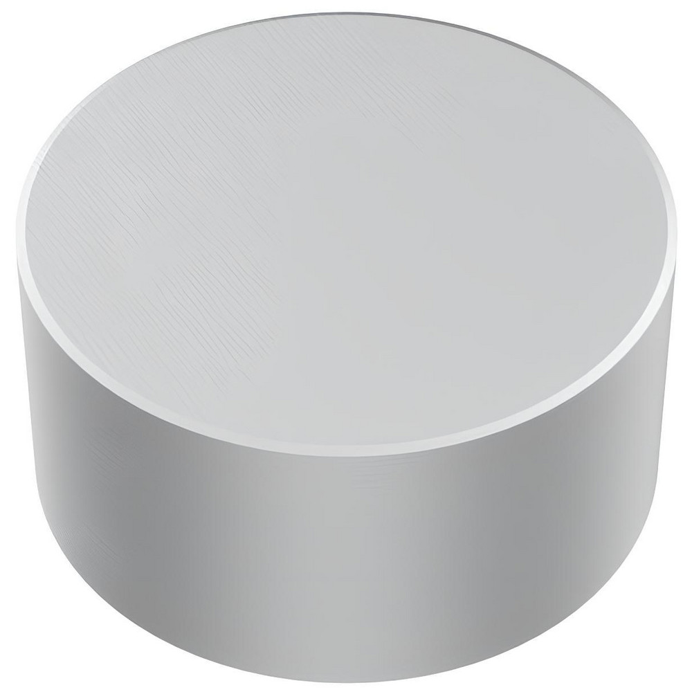 Seco - Turning Insert: RNGN 32S-00420, PCBN | MSC Direct