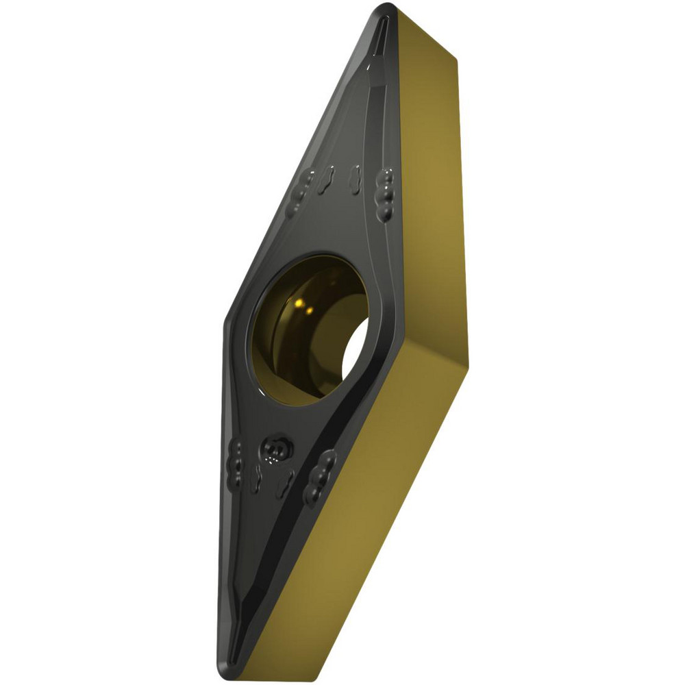 Dormer Pramet - Turning Inserts: Insert Style: VBMT; ANSI Size Code ...