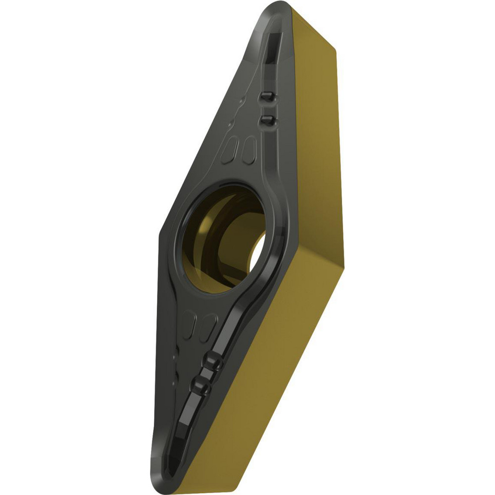 Dormer Pramet - Turning Insert: VCMT222-UR T9415, Carbide | MSC Direct