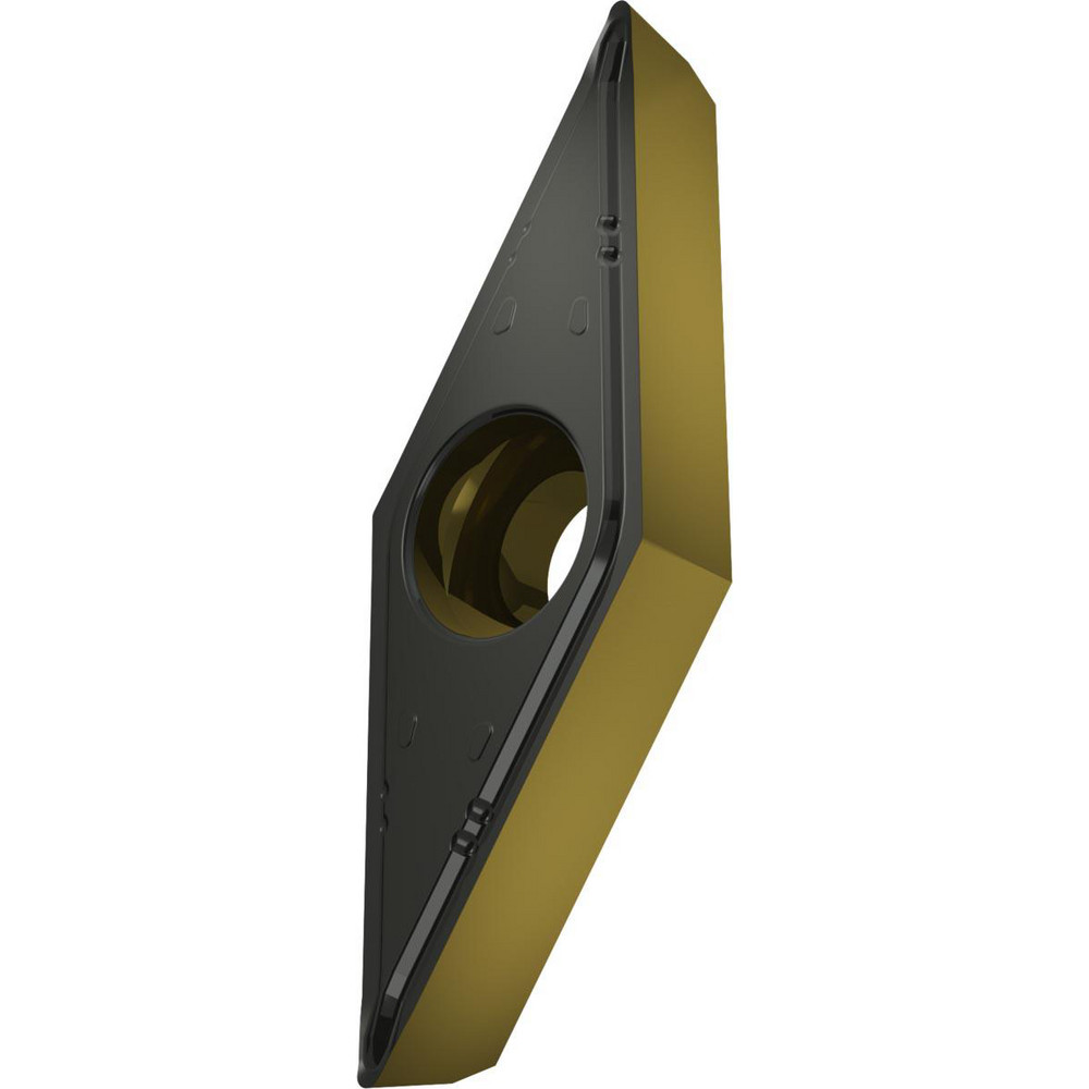 Dormer Pramet - Turning Inserts: Insert Style: VCMT; ANSI Size Code ...