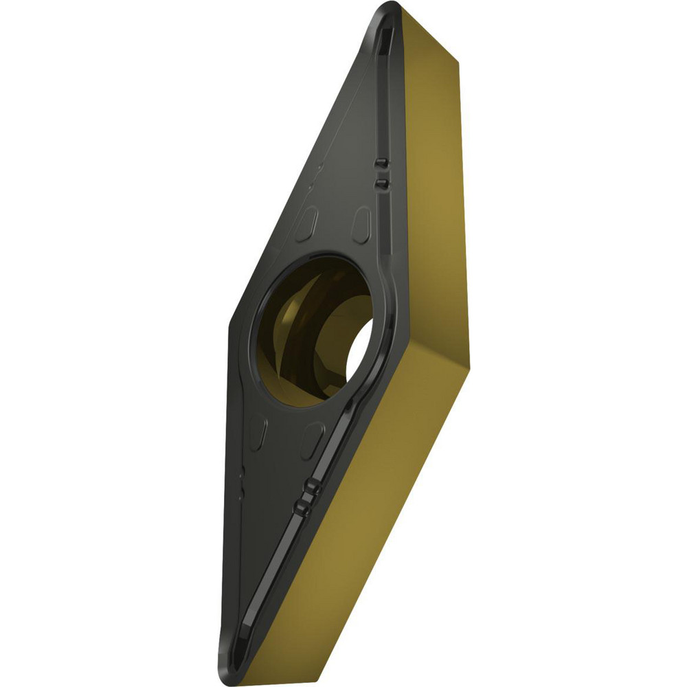 Dormer Pramet - Turning Insert: VCMT332-UR T9415, Carbide | MSC Direct