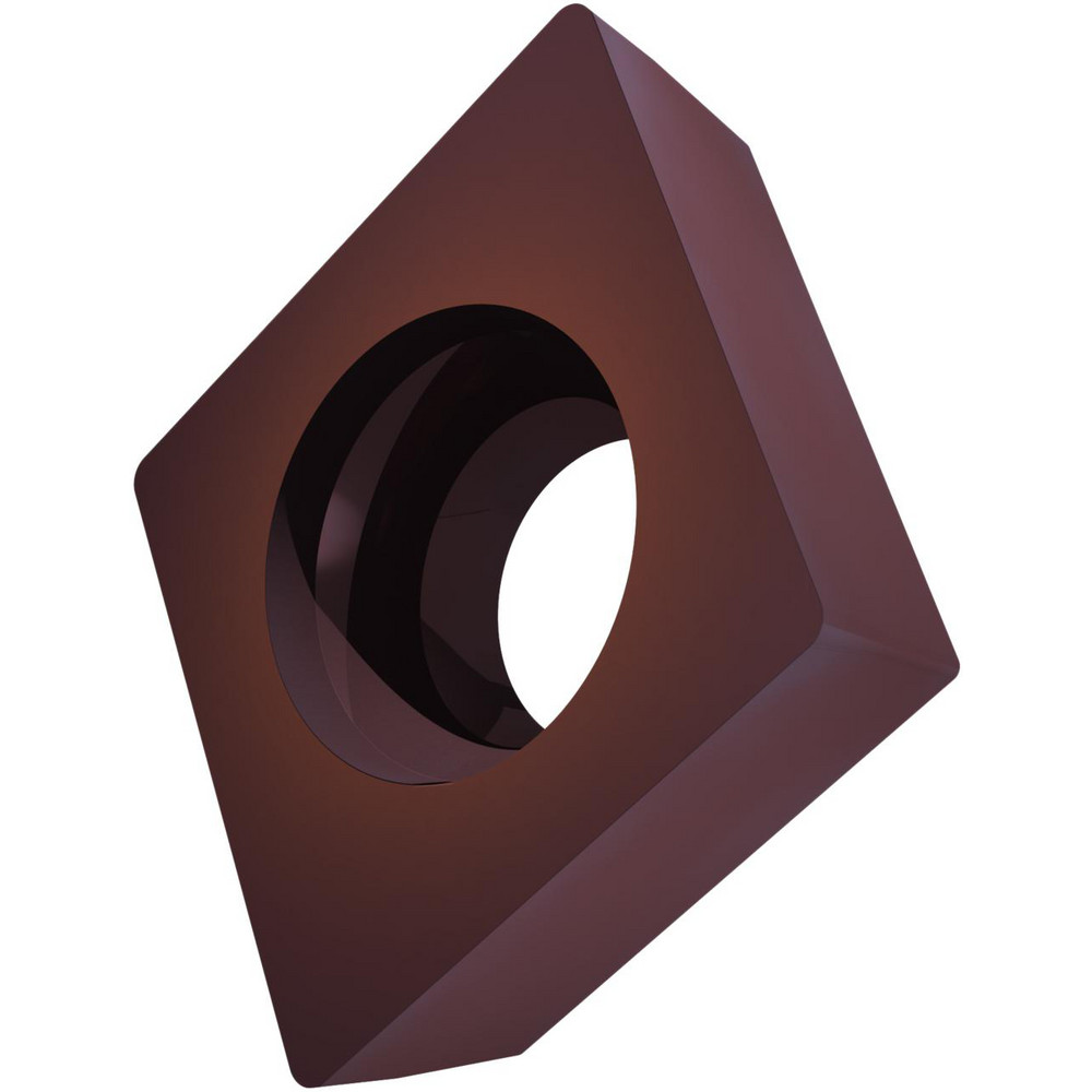 Dormer Pramet - Turning Insert: CCMW32.51 T8415, Carbide | MSC Direct