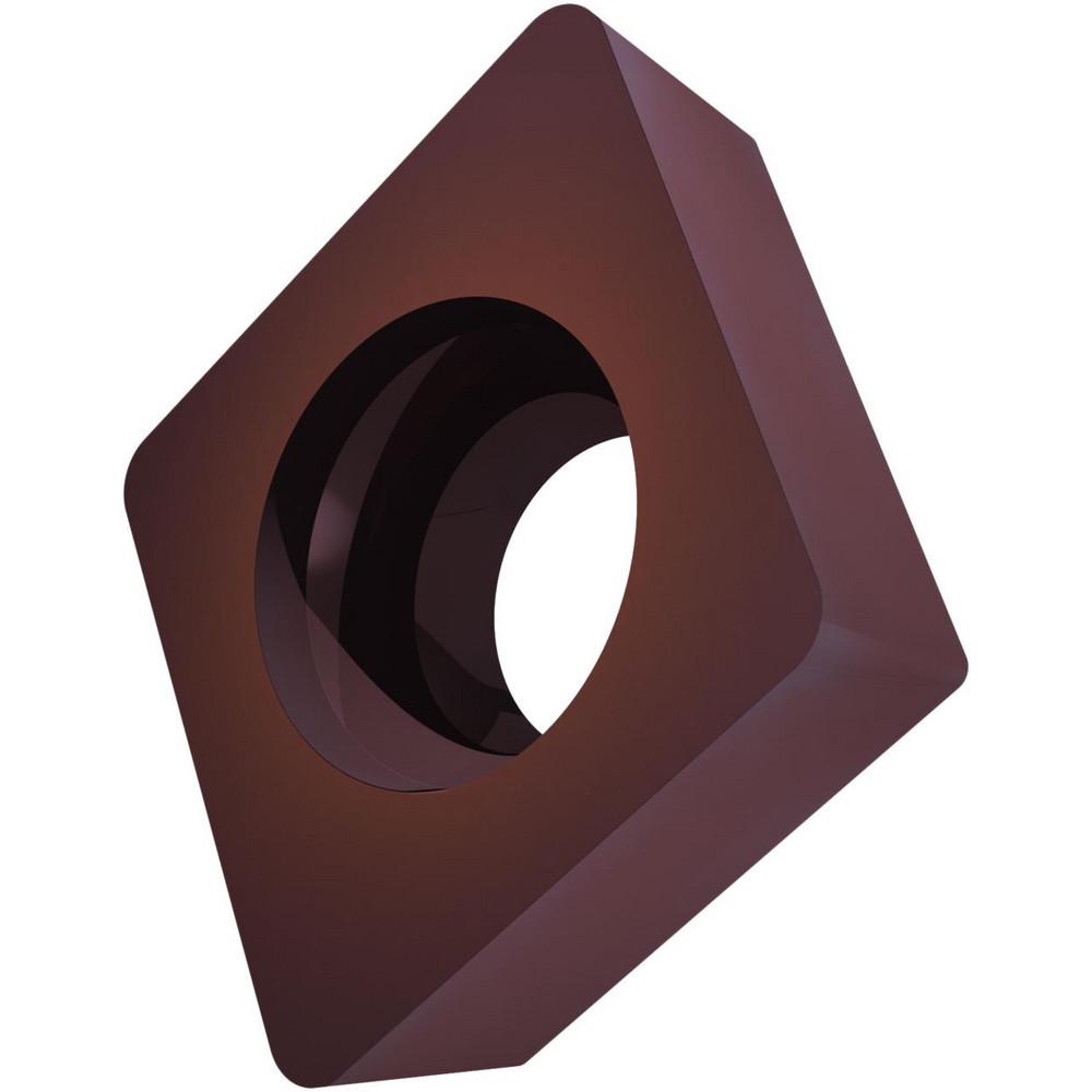 Dormer Pramet - Turning Insert: CCMW32.52 T8415, Carbide | MSC Direct