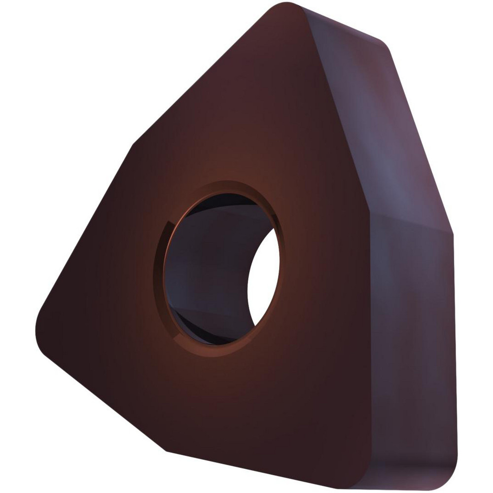 Dormer Pramet - Turning Insert: WNMA433 T8415, Carbide | MSC Direct
