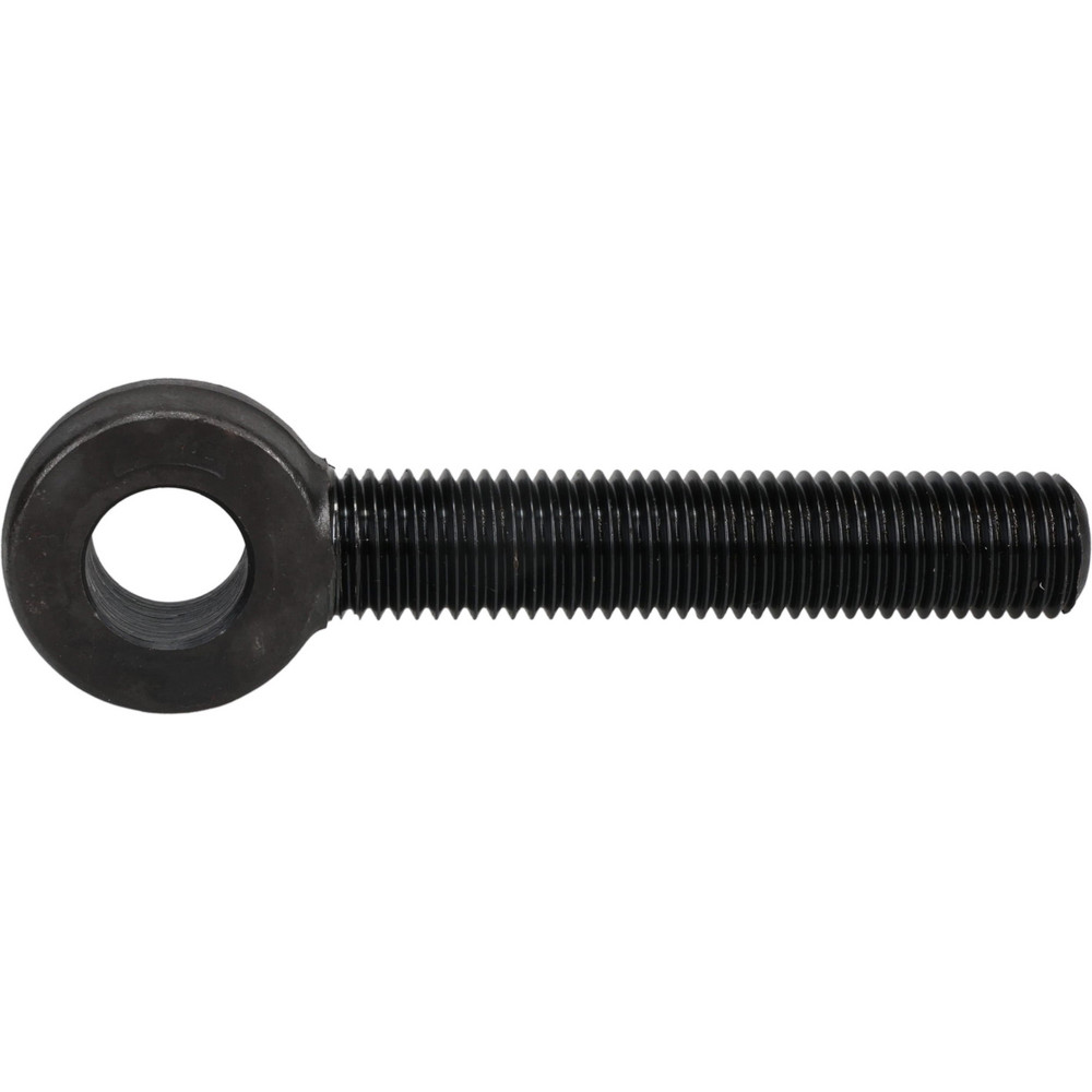 Rod Ends | MSC Industrial Supply Co.