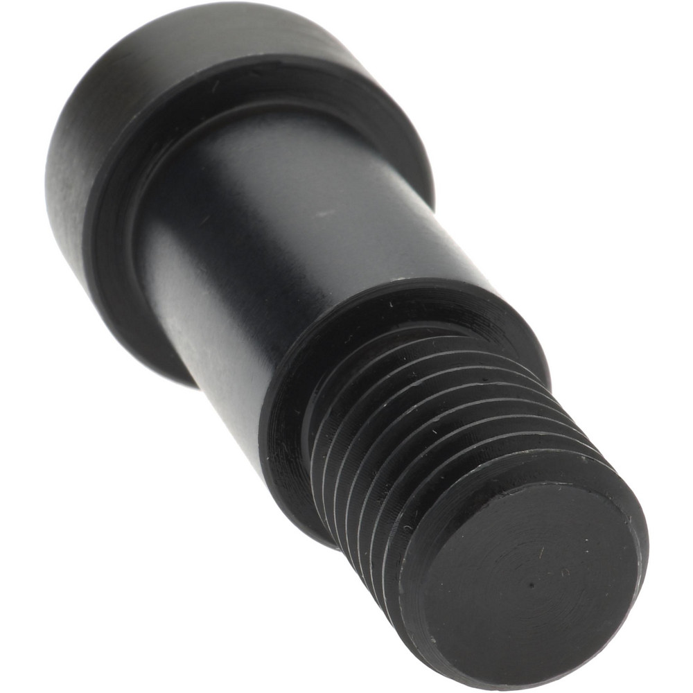 Gibraltar - Shoulder Screw: 3/4" Shoulder Dia, 1-1/4" Shoulder Length ...