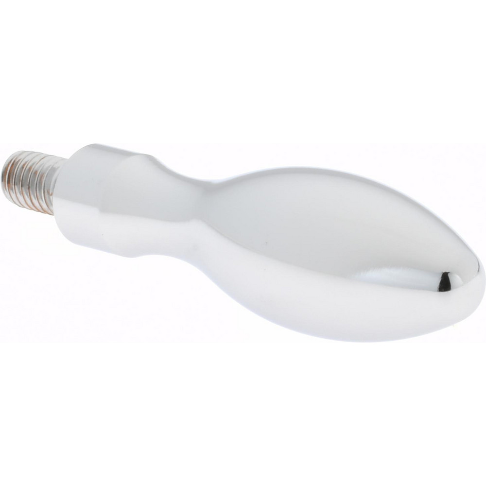 Handwheel & Machine Handles | MSC Industrial Supply Co.