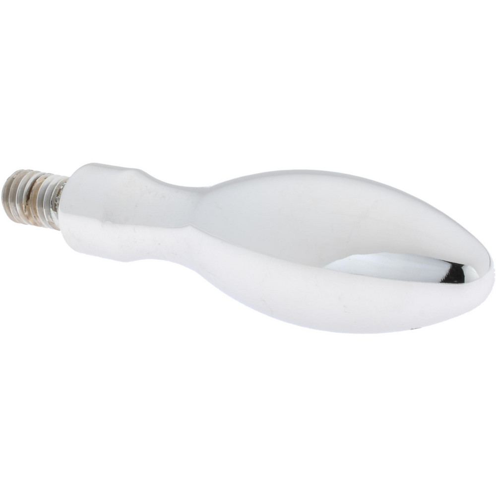 Handwheels, Levers, Handles & Knobs | MSC Industrial Supply Co.