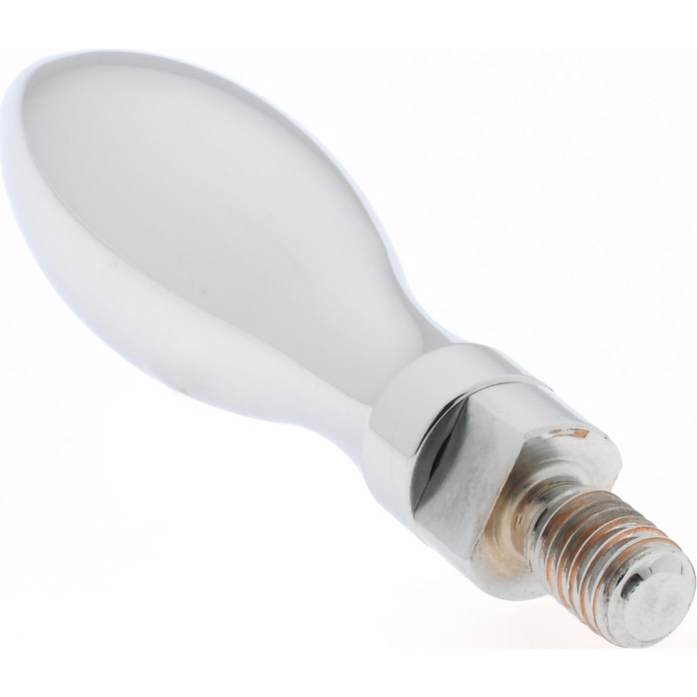 Gibraltar - 3/8-16 Threaded Stem, Revolving Handwheel & Machine Handle ...