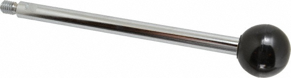 Gear-Lever Arms | MSC Industrial Supply Co.