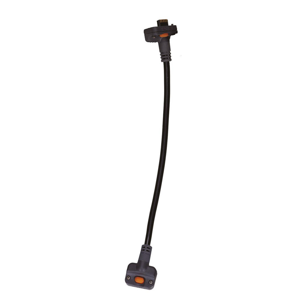 Mitutoyo - 6" SPC Connecting Cable | MSC Direct