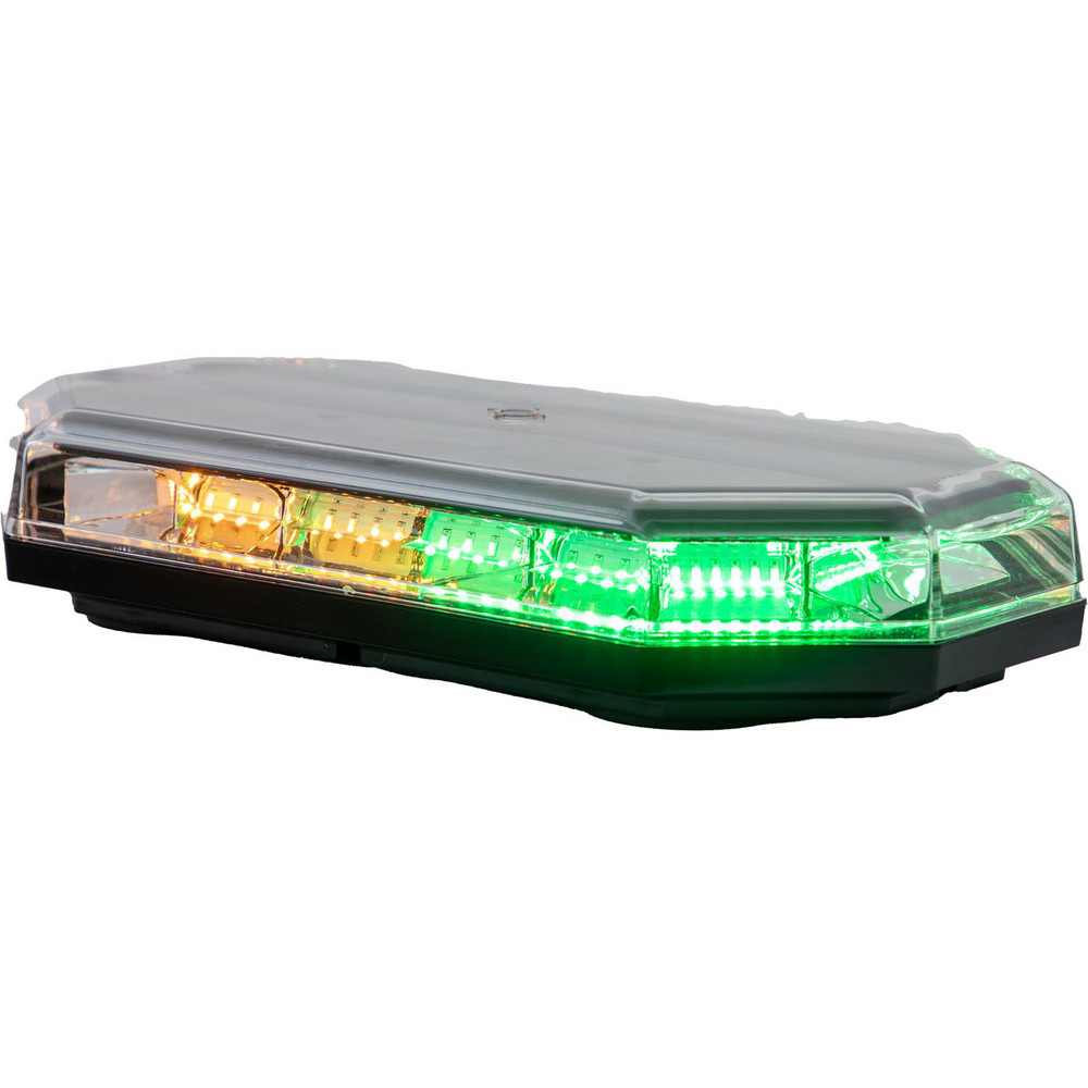 Buyers Products - Emergency Light Assembly Accessories: Type: Light Bar ...