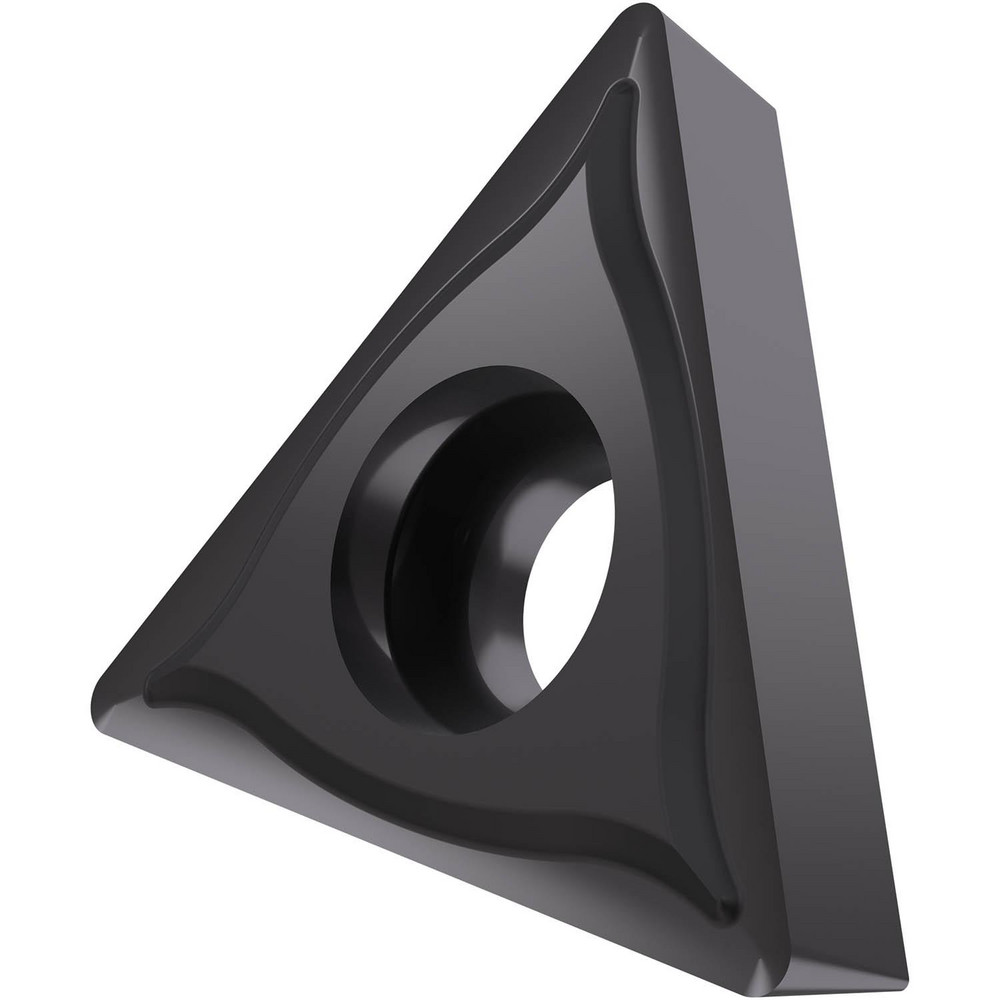 Dormer Pramet - Turning Insert: TCGT32.51-SF3 T8315, Carbide | MSC Direct