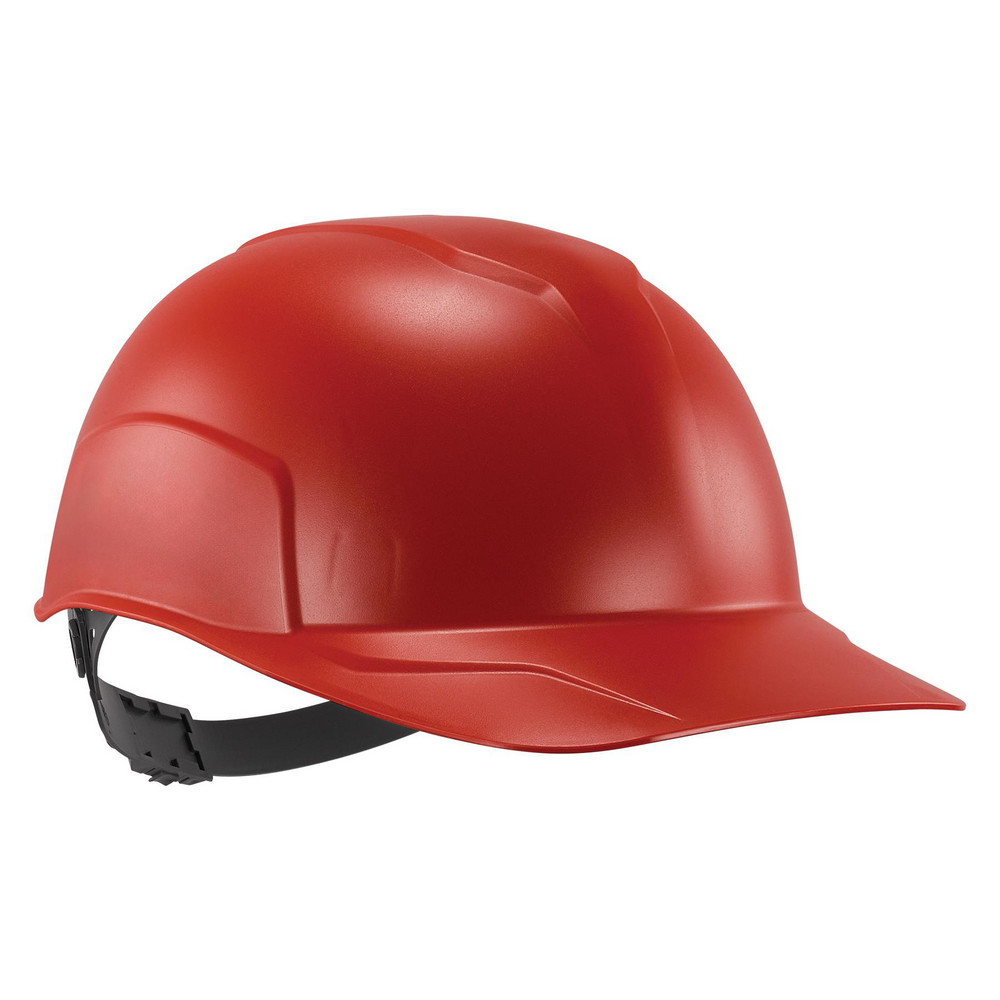 Ergodyne - Bump Caps: Bump Cap Type: Front Brim Bump Cap; Type: Hard ...