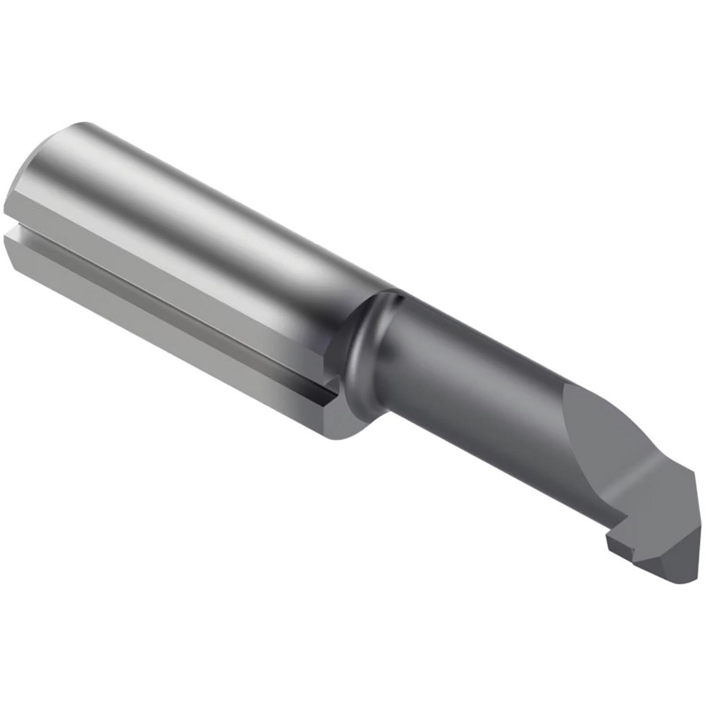 Kennametal - Single-Point Threading Tools; Thread Type: Full Profile ...