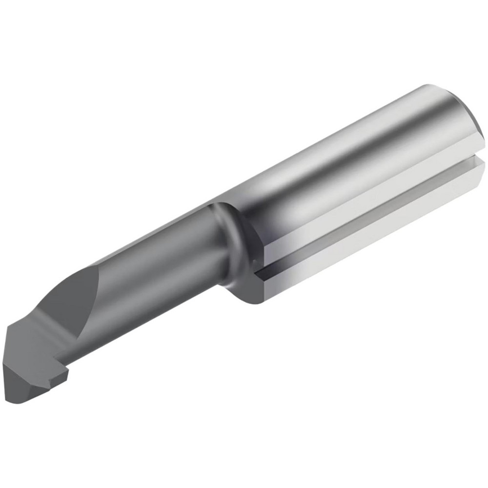 Kennametal - Single-Point Threading Tools: Thread Type: Full Profile ...