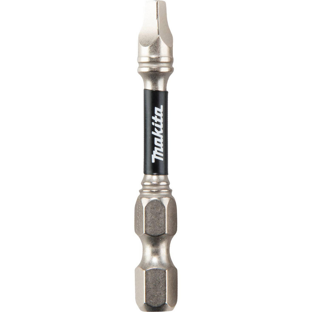 Makita - Torx Bit: 1/4" Hex, T20 Torx | MSC Direct