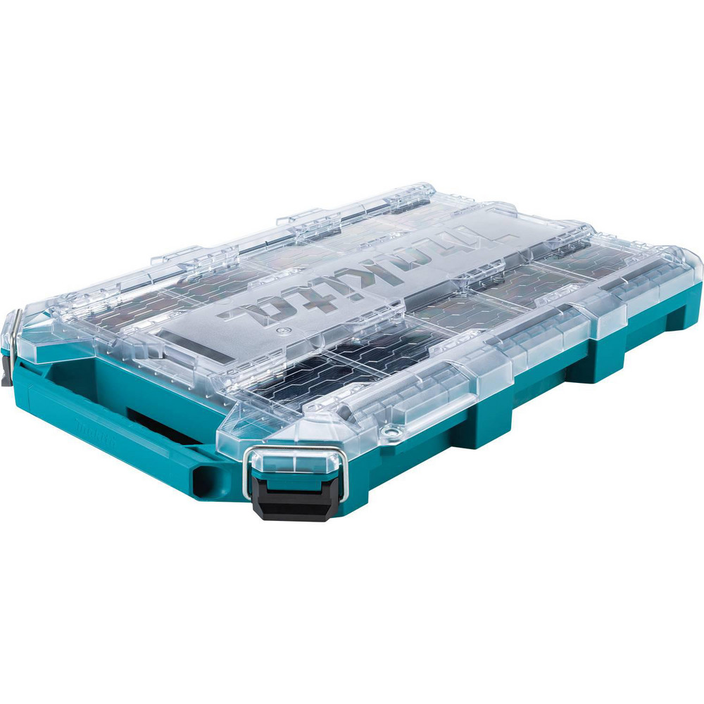 Makita - Tool Boxes, Cases & Chests: Type: Portable Storage | MSC Direct