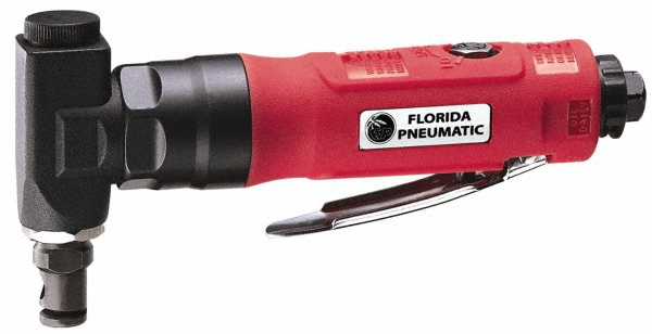 MSC Industrial Supply Co.