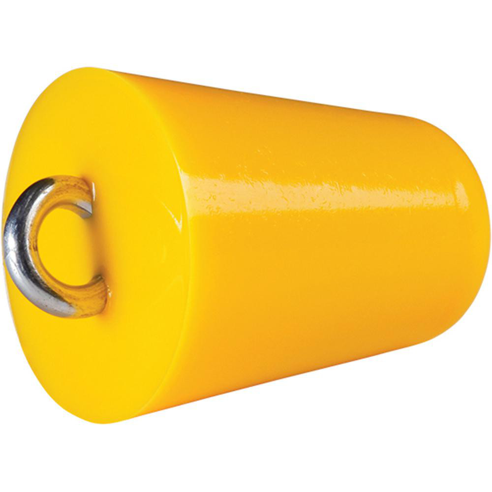 New Pig - Drain Guards, Seals & Inserts: 3.50 | MSC Direct