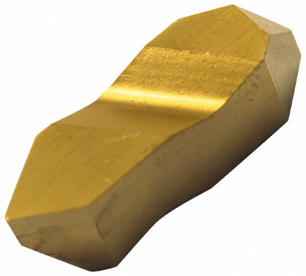 MSC Industrial Supply Co.