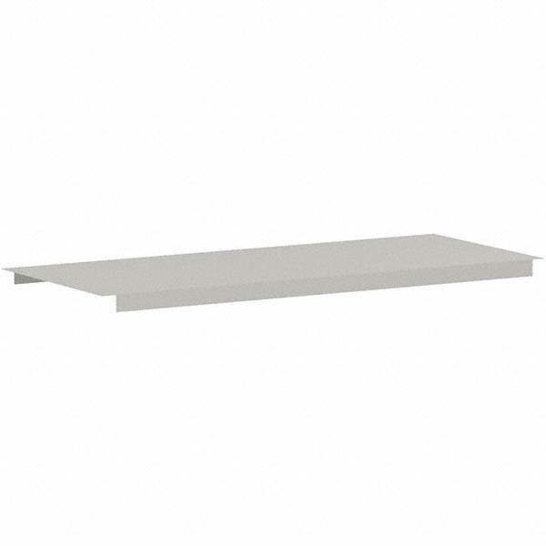 LISTA - Lista Shelf: for Workstations | MSC Direct