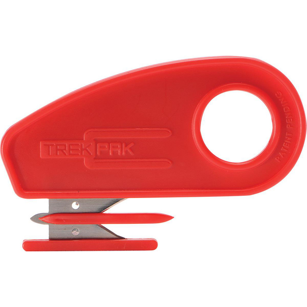 Pelican Products, Inc. - Tool Box Case & Cabinet Accessories: Accessory ...
