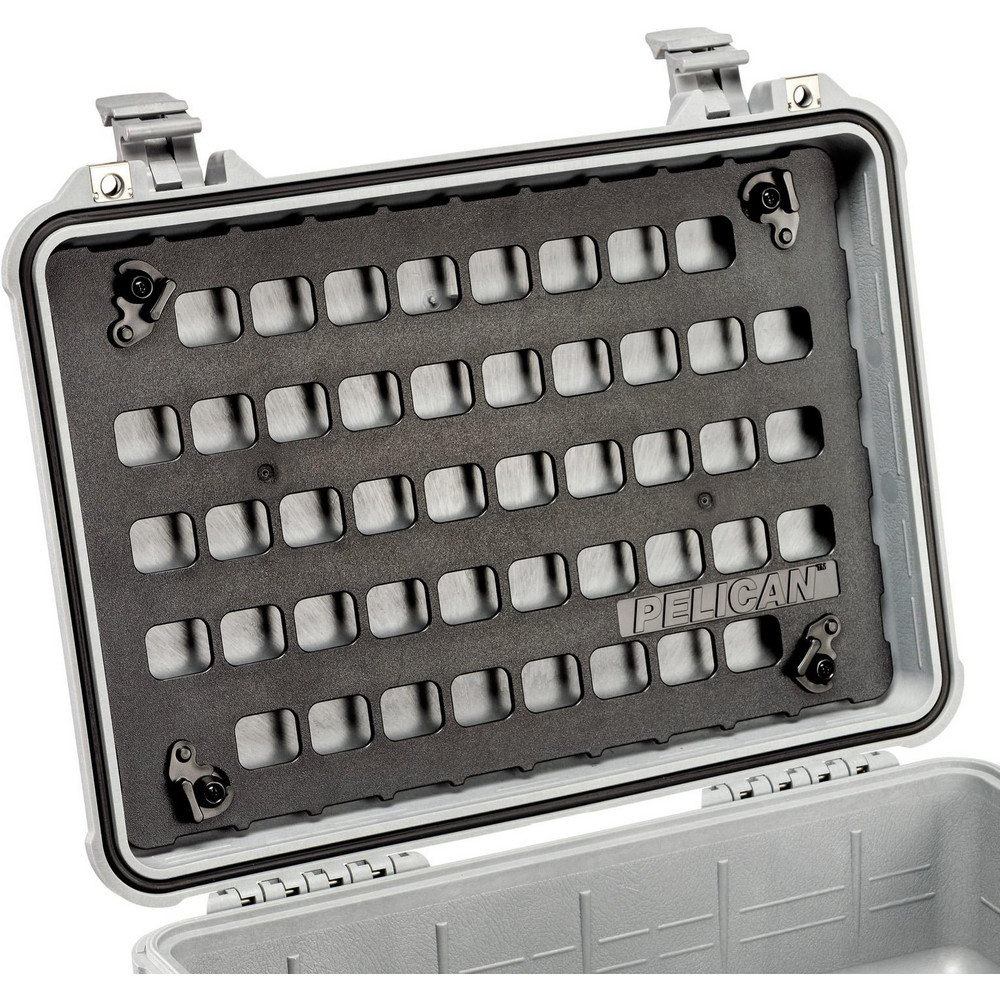 Pelican Products, Inc. - Tool Box Case & Cabinet Accessories: Accessory ...