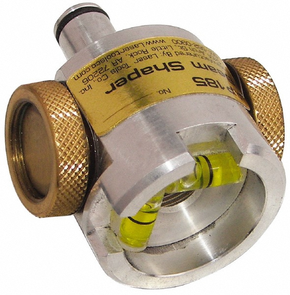 MSC Industrial Supply Co.