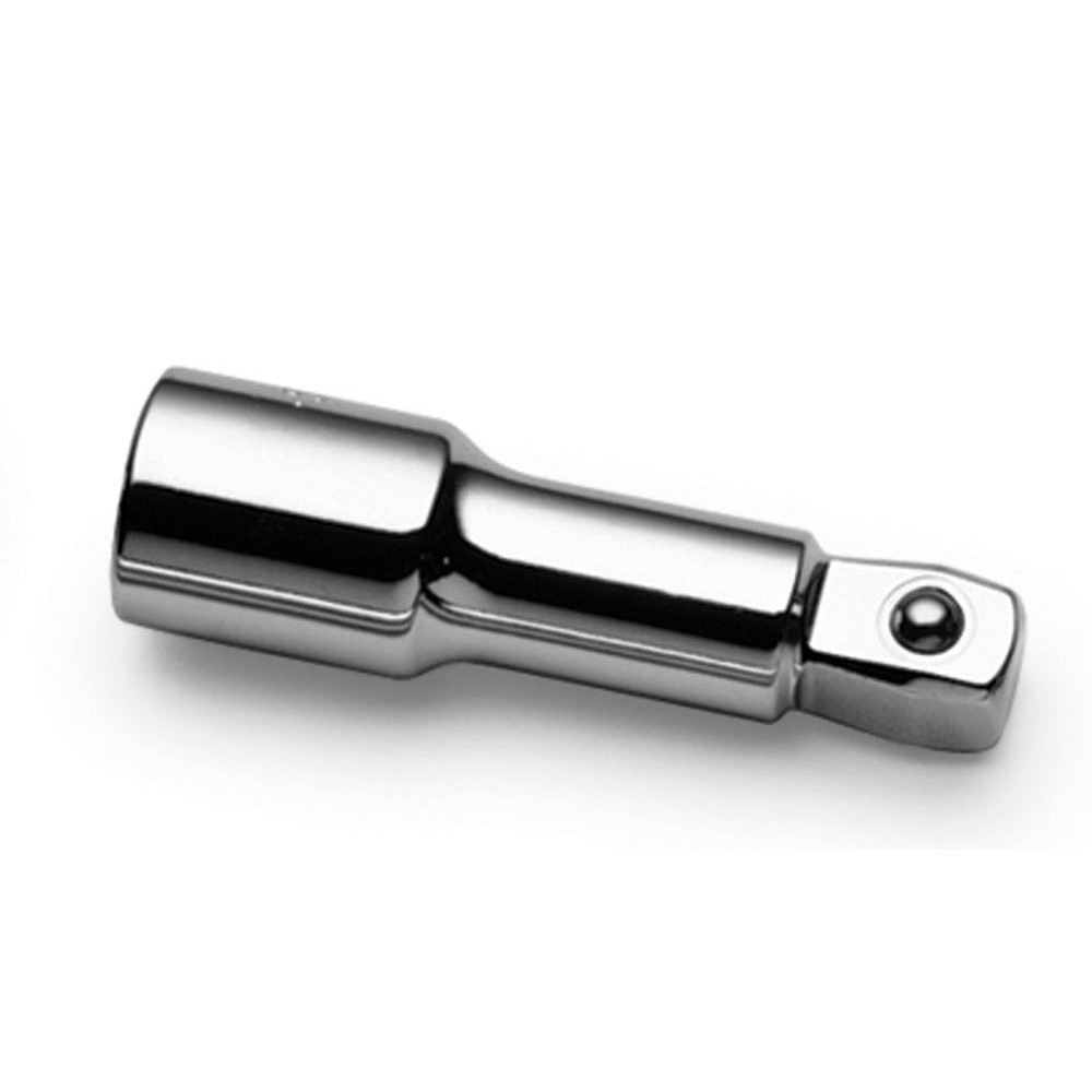 SK - 1/2" Drive Wobble Socket Extension | MSC Direct