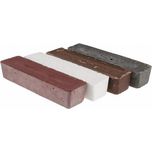 Made in USA - 1/4 Lb Emery, Rouge & Tripoli Compound - 77750198 - MSC ...