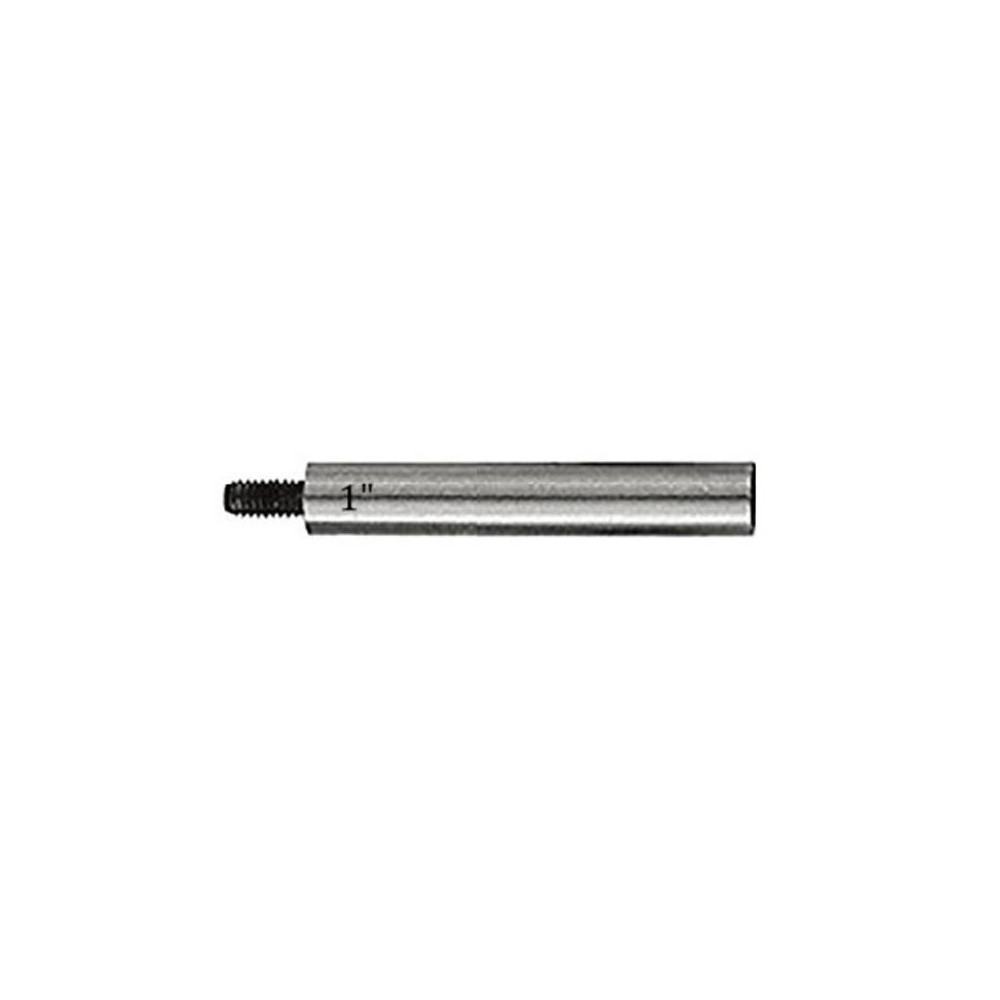 SPI - Drop Indicator Accessory: Expand the Measurement Range Of the ...