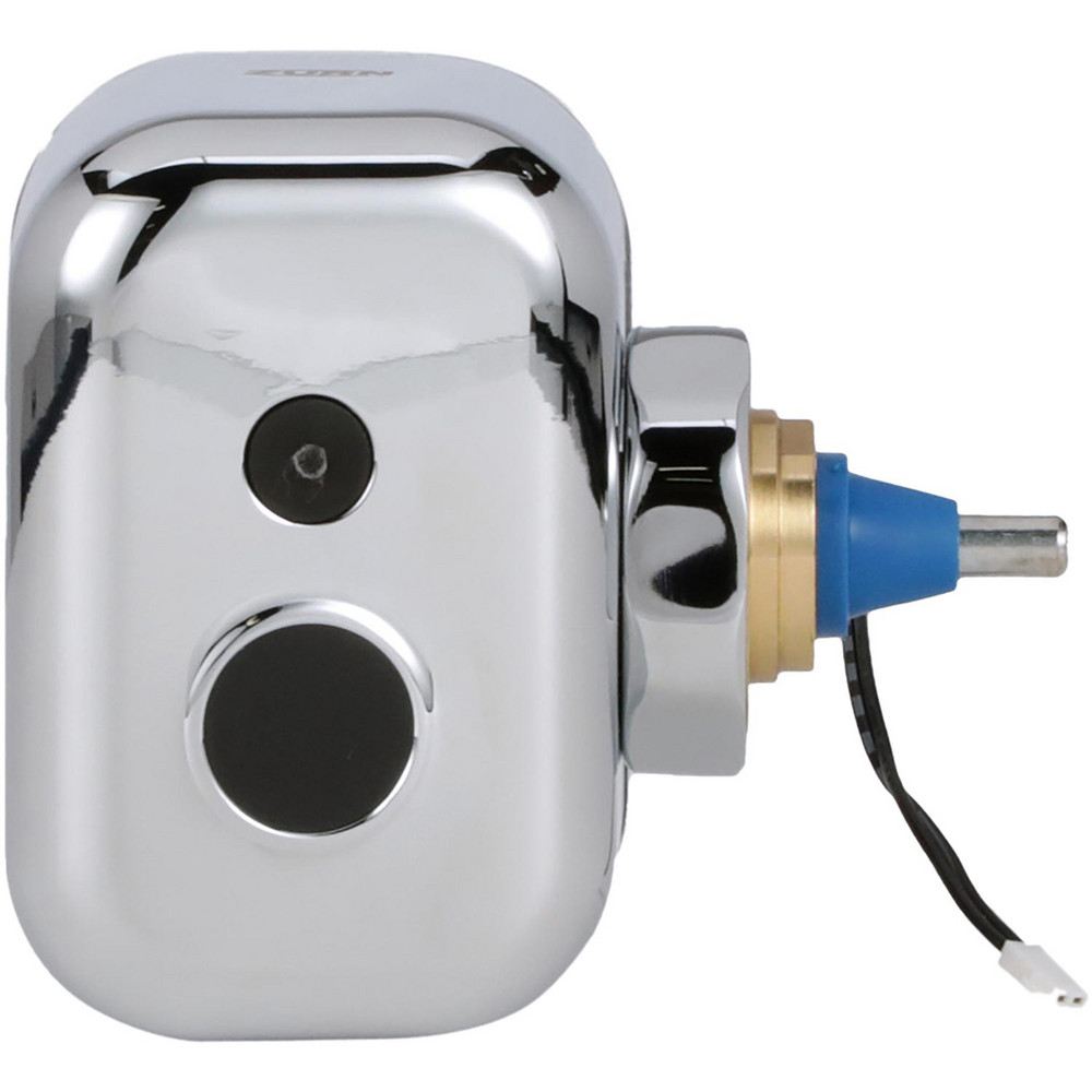 Zurn - Faucet Replacement Parts & Accessories: Product Type: Sensor ...