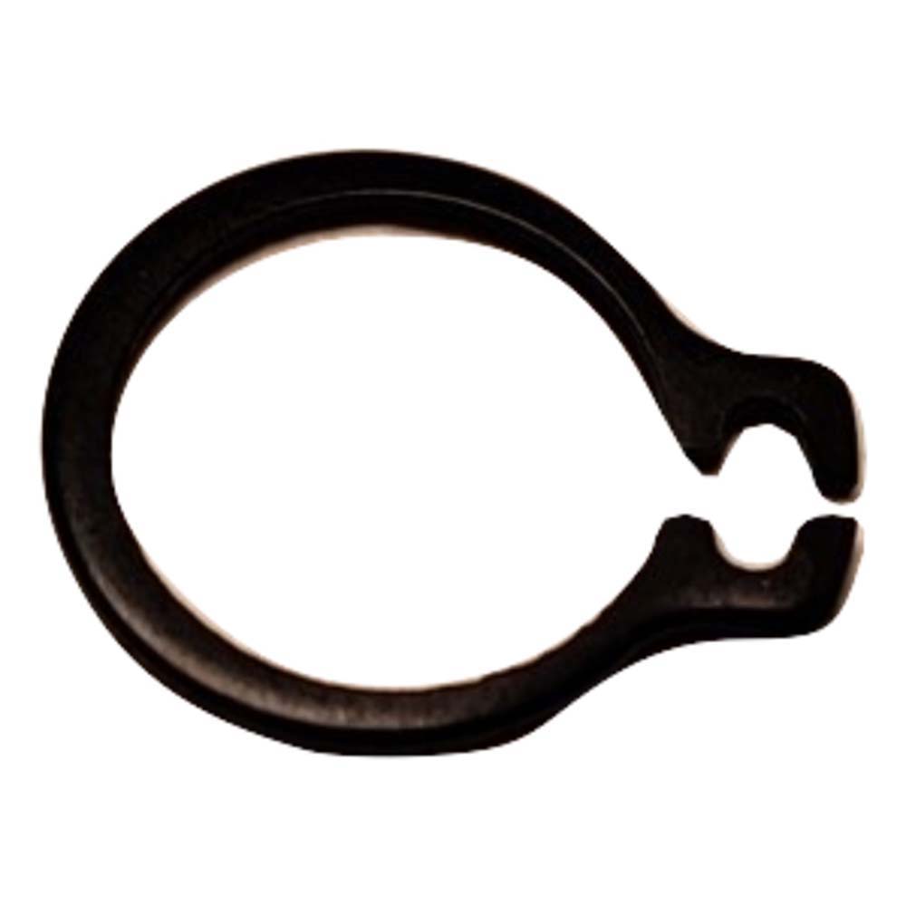 Dynabrade - Power Grinder, Buffer & Sander Parts: Product Type ...