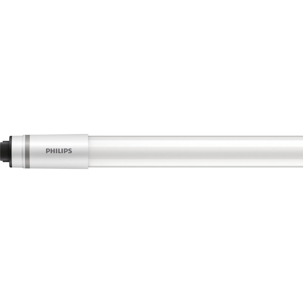 Philips - LED Lamp: 42.000W, T8, Medium Bi-Pin Base | MSC Direct