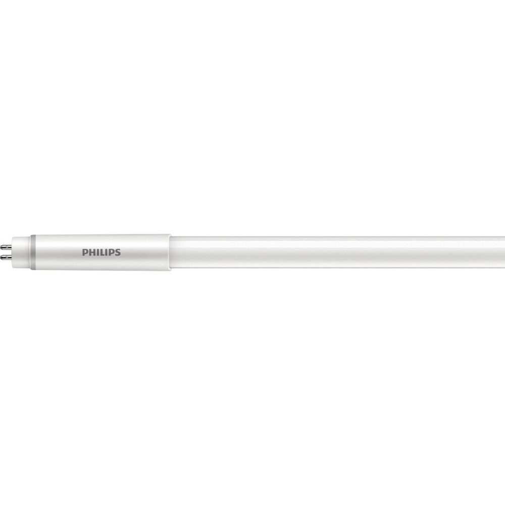 Philips - LED Lamp: 14.000W, T5, Miniature Bi-Pin Base | MSC Direct