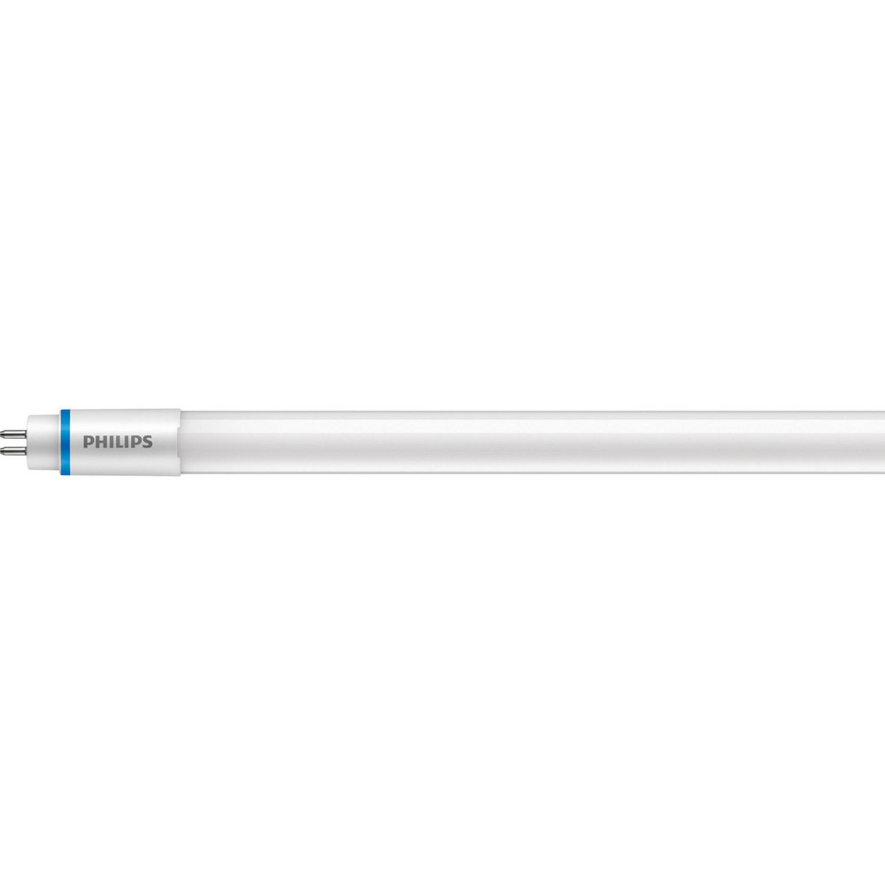 Philips - LED Lamp: Tubular, T5 & LED, 24.000W, Miniature Bi-Pin Base ...