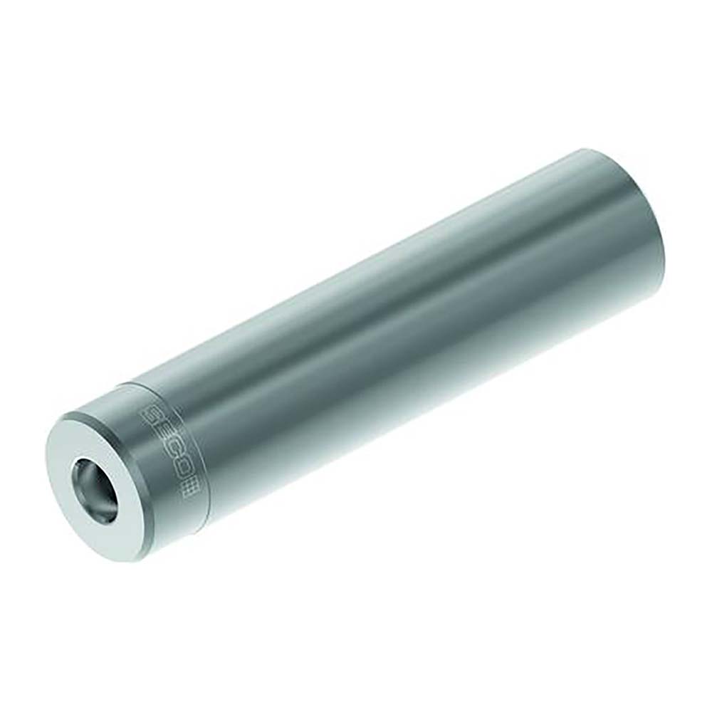 Seco - BD012 5822 0695E SECO COMBIMASTER ADAPTER | MSC Direct