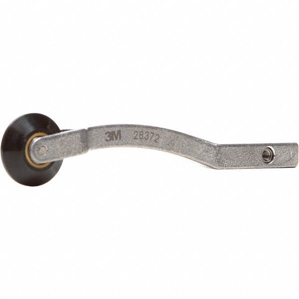 3M - Power Sander File Belt Attachment Arm: | MSC Direct