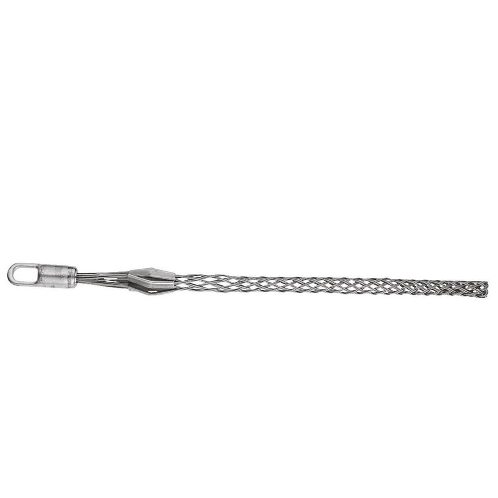 Klein Tools - Cable Pulling Grips: Tool Type: Cable Pulling Grip ...
