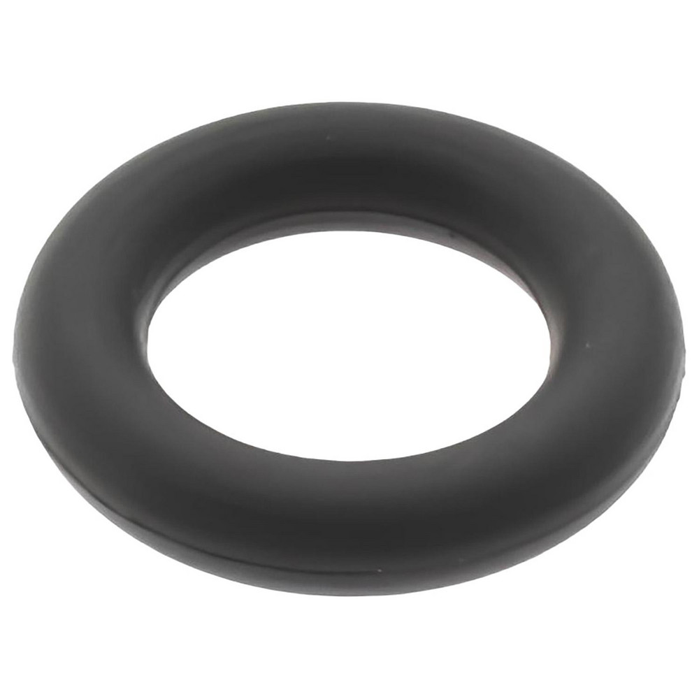 Value Collection - O-Ring: 8.71 mm OD, 5.28 mm ID, 1.78 mm Thick, Dash ...