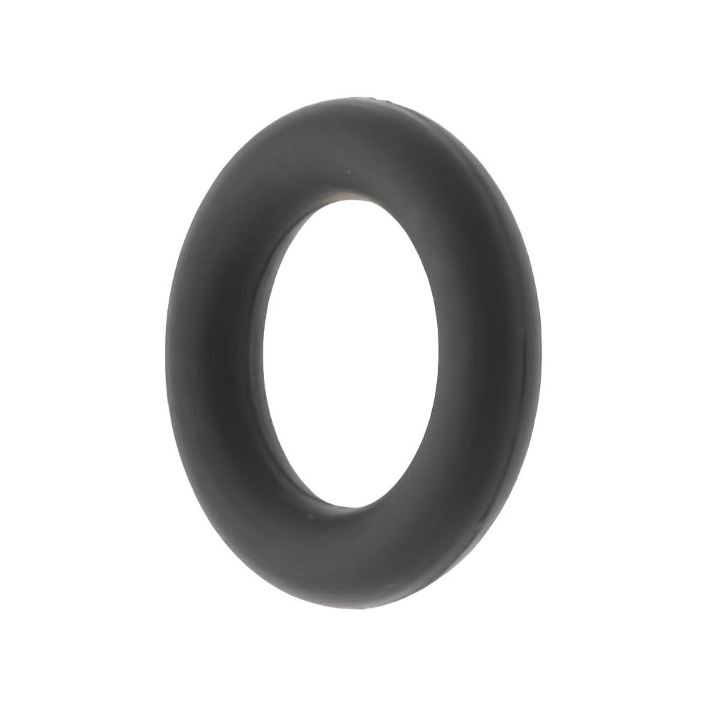 Value Collection - O-Ring: 8.71 mm OD, 5.28 mm ID, 1.78 mm Thick, Dash ...