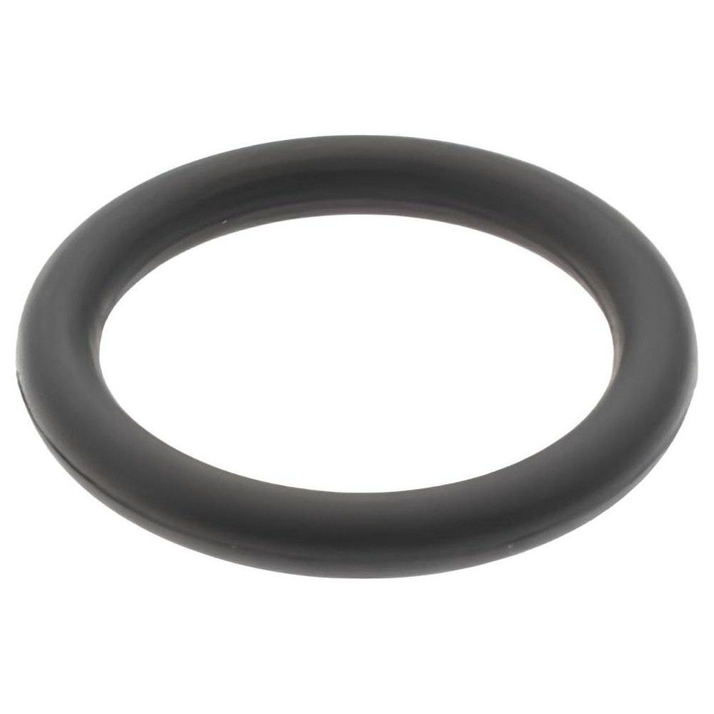 Value Collection - O-Ring: 14.29 mm OD, 10.82 mm ID, 1.78 mm Thick ...