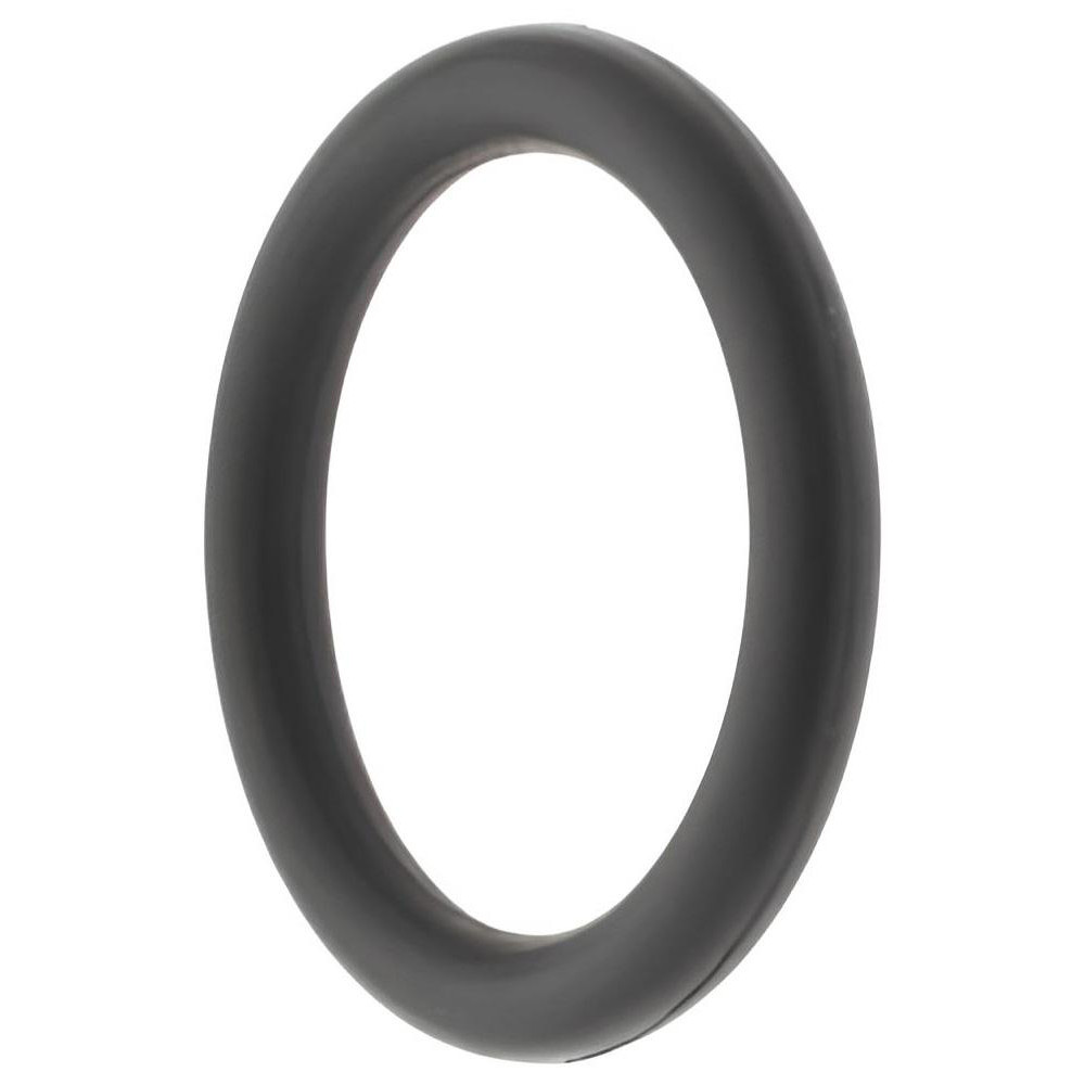 Value Collection - O-Ring: 14.29 mm OD, 10.82 mm ID, 1.78 mm Thick ...
