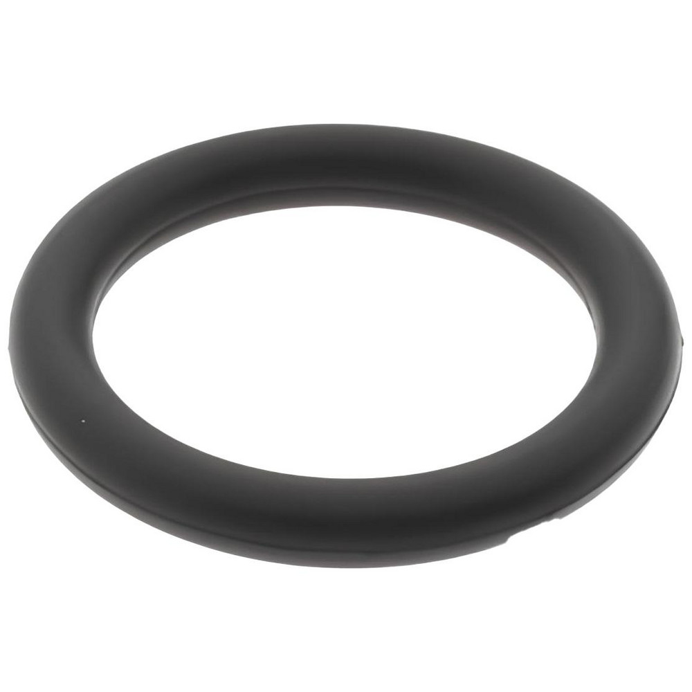 Value Collection - O-Ring: 5/8" ID, 3/32" Thick, Dash 114, Aflas | MSC ...